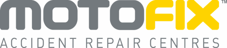 Motofix Group – embracing the Bsi Kitemark Standard – NBRA – National ...