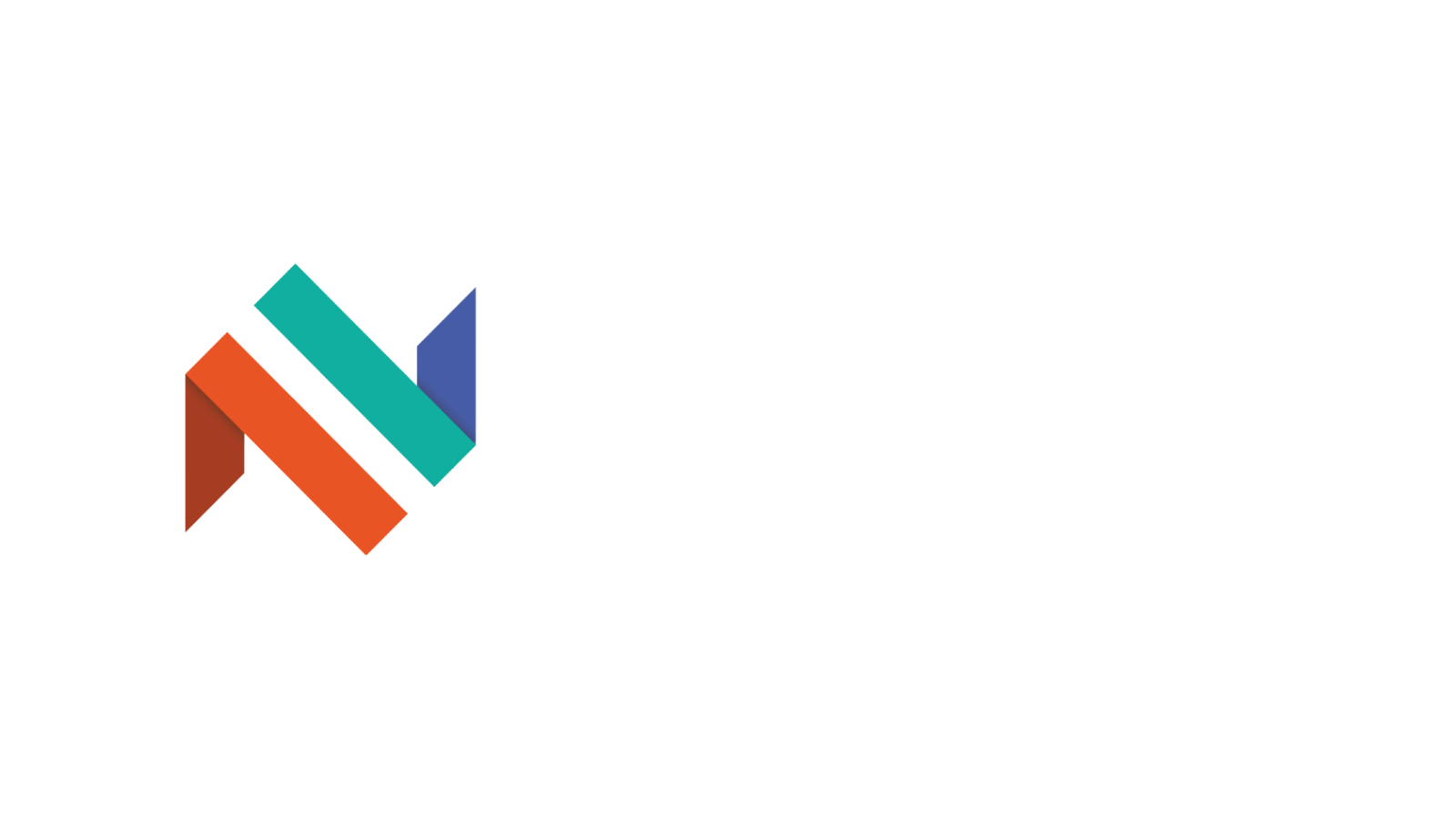 Solera/Audatex Update | NBRA