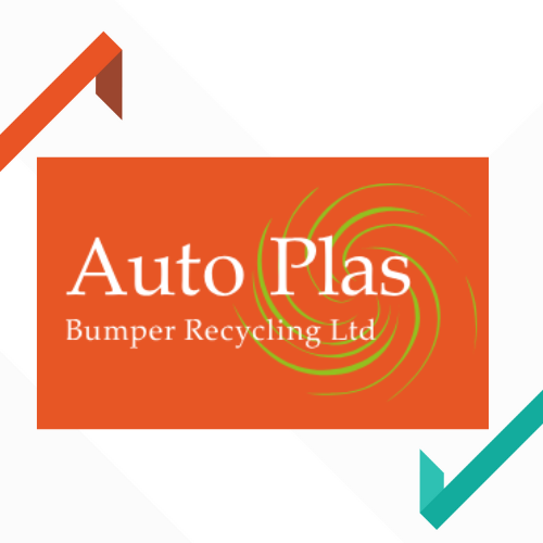 Autoplas Logo Very Rare Find !! "Auto Plas" Wheel Trim | Hubcaps