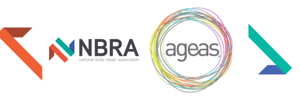 Ageas Logo Brand Repositioning For Insurance Company Ageas